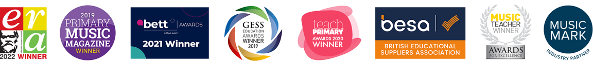 Student Login - Charanga South Africa